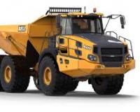 Bell B45E 4x4 Specifications & Technical Data (2021-2025) | LECTURA Specs