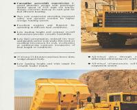 Caterpillar D35C Specifications & Technical Data (1986-2025) | LECTURA ...