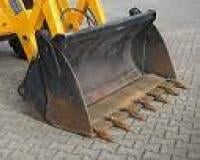 JCB Backhoe Loaders Specs, Datasheets & Dimensions | LECTURA Specs