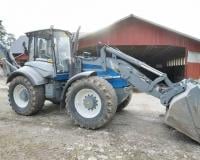 Caterpillar 420 E Backhoe Loader Specs & Dimensions (2008 - 2025 ...