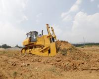 SEM 822D LGP Specifications & Technical Data (2020-2025) | LECTURA Specs