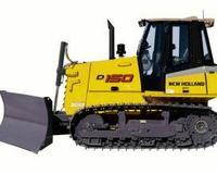 Komatsu D85ESS-2A Specifications & Technical Data (2020-2025) | LECTURA ...