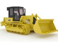 SEM 822D Specifications & Technical Data (2020-2025) | LECTURA Specs