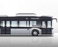 Mercedes-Benz Buses Specs - dimensions and more | LECTURA Specs