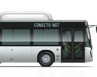 Mercedes-Benz Buses Specs - dimensions and more | LECTURA Specs