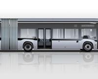 Mercedes-Benz Buses Specs - dimensions and more | LECTURA Specs