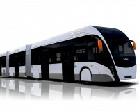 Van Hool Buses Specs - dimensions and more | LECTURA Specs