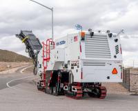 Astec Roadtec RX-600 Specifications & Technical Data (2022-2025 ...