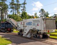 Astec Roadtec RX-600 Specifications & Technical Data (2022-2025 ...