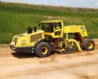 Caterpillar RM500 Specifications & Technical Data (2006-2017) | LECTURA ...