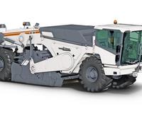 Caterpillar RM500 Specifications & Technical Data (2006-2017) | LECTURA ...