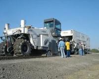 Wirtgen WR 2500 S Specifications & Technical Data (2002-2013) | LECTURA ...