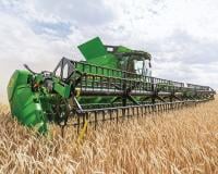 John Deere S780 Specifications & Technical Data (2020-2024) | LECTURA Specs