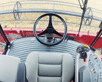 Case IH Axial Flow 9250 Specifications & Technical Data (2018-2020 ...