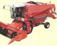 Case IH AF11 Specifications & Technical Data (2024-2025) | LECTURA Specs