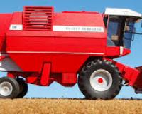 Case IH AF11 Specifications & Technical Data (2024-2025) | LECTURA Specs