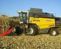 Case IH Axial Flow 4088 Specifications & Technical Data (2021-2025 ...