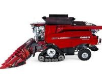 John Deere S780 Specifications & Technical Data (2018-2020) | LECTURA Specs