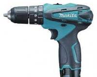 Makita hp330d price store