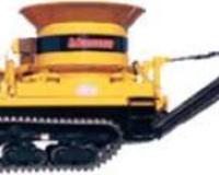 Morooka MK 140 S Specifications & Technical Data (1998-2000) | LECTURA ...