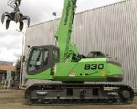 Hitachi ZX360 excavator specs (2021 - 2024) | Diggers | LECTURA Specs