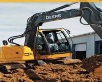 Liebherr R 996 B excavator specs & dimensions (2014 - 2025) | Diggers ...