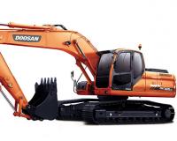 Doosan DX85R-3 excavator specs & dimensions (2019 - 2023) | Diggers ...