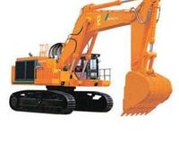 Hitachi EX70 excavator specs & dimensions (2021 - 2025) | Diggers ...