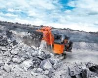 Hitachi EX2000-7 excavator specs & dimensions (2022 - 2025) | Diggers ...