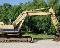 Komatsu PC130-7 excavator specs & dimensions (2020 - 2025) | Diggers ...