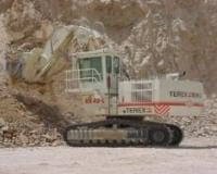 Volvo EC950E excavator specs & dimensions (2019 - 2025) | Diggers ...