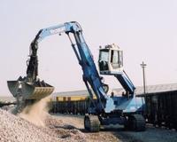 JCB 370X LC excavator specs & dimensions (2024 - 2025) | Diggers | LECTURA Specs