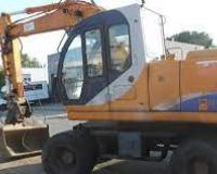 Sany SY135 excavator specs & dimensions (2021 - 2025) | Diggers ...