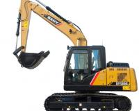 Sany SY80U excavator specs & dimensions (2020 - 2025) | Diggers ...
