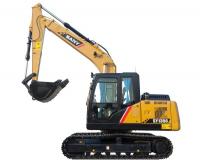 Sany SY750H excavator specs & dimensions (2018 - 2025) | Diggers ...