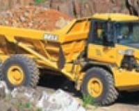 Bell B30E Specifications & Technical Data (2013-2021) | LECTURA Specs