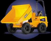 Wacker Neuson DW30-2 Specifications & Technical Data (2020-2025 ...