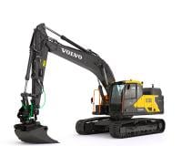 Hitachi EX5600-7E Specifications & Technical Data (2022-2025) | LECTURA ...