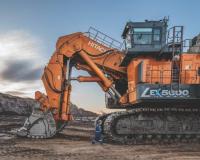 Hitachi EX5600-7E Specifications & Technical Data (2022-2025) | LECTURA ...