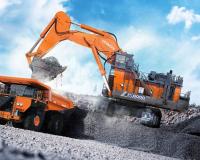 Hitachi EX8000-7E Specifications & Technical Data (2022-2025) | LECTURA ...