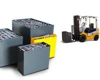 Toyota 8FB30 electric forklift specs & dimensions (2024 - 2025) | Lift ...