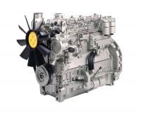 Perkins Industrial Engines Specifications | LECTURA Specs
