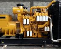 Komatsu Industrial Engines Specifications | LECTURA Specs