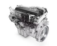 MAN Industrial Engines Specifications | LECTURA Specs