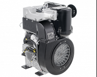 Hatz Industrial Engines Specifications | LECTURA Specs