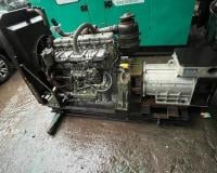 Ashok Leyland Industrial Engines Specifications | LECTURA Specs