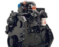 Cummins Industrial Engines Specifications | LECTURA Specs