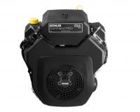 Rehlko Industrial Engines Specifications | LECTURA Specs