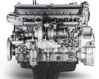 FPT Industrial Industrial Engines Specifications | LECTURA Specs - 2