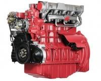 Deutz Industrial Engines Specifications | LECTURA Specs